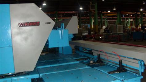 کنترلر های cnc زیمنس sinumerik 802dsl cnckaran