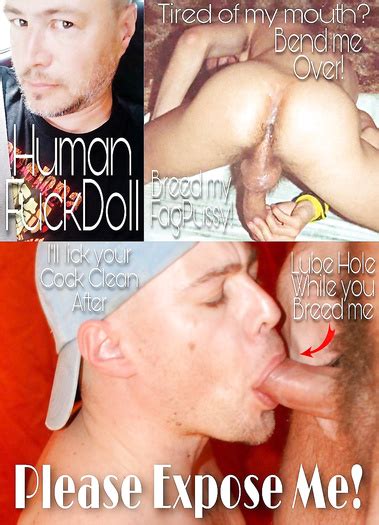 Exposed Whore Marco From Berlin Image Thisvid Tube