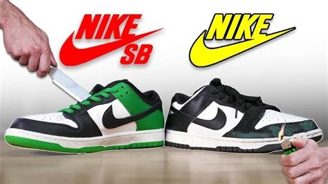 Nike SB Dunk Low Price Indexation And The Best Rep Shoes