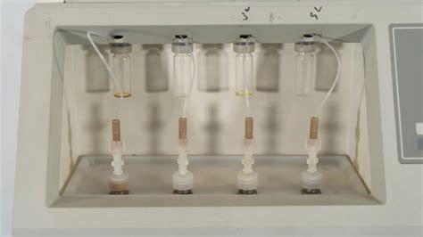 Applied Biosystem 394 Dna Rna Synthesizer