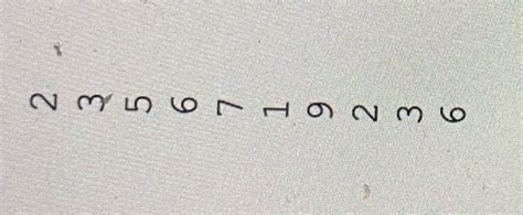 Solved Will Upvote If Answered Correctly Using C Program