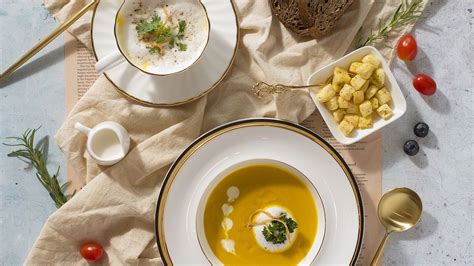 Hidup Lebih Berkualitas Rekomendasi Menu Makanan Sehat Untuk Penderita Stroke Demak Bicara