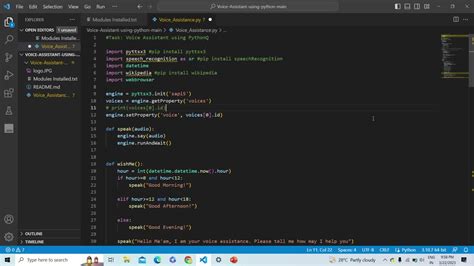 Reethika A On Linkedin Codeclause Python Project Internship