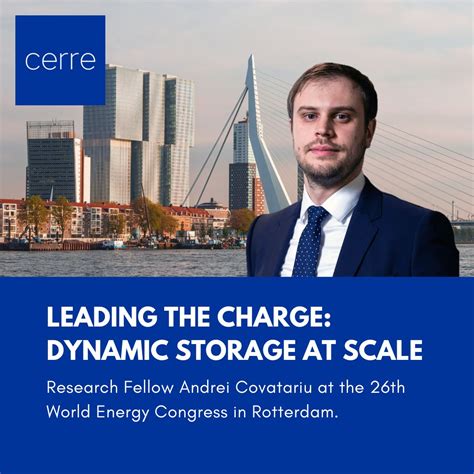 Centre On Regulation In Europe Cerre On Linkedin Netzero