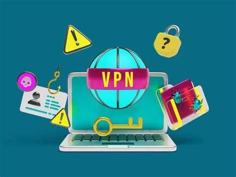 Exploring The Effects Of Manifest V3 On Chrome Extension Compatibility