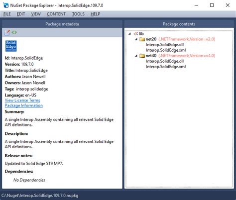 Solid Edge File Graymake