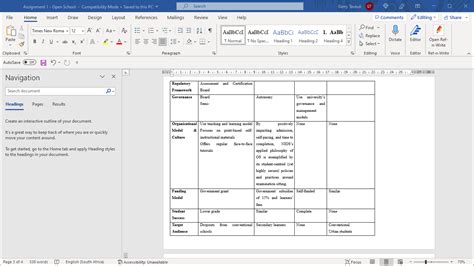 Hello Kindly Help Me To Answer Questions 2 And 3