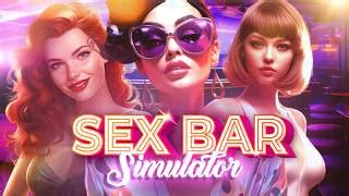 Sex Bar Simulator Cheats Cheat Codes Hints And Walkthroughs For PC