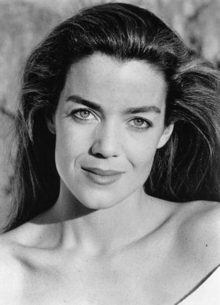 Filmovízia Claudia Christian