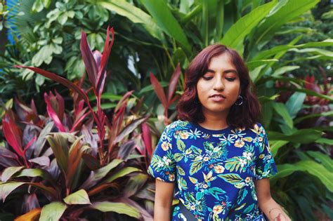 Blend In • Magali Vaz Fashion Lifestyle And Travel Blog