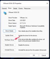 How To Roll Back Drivers On Windows