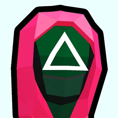 Squid Battle Simulator Play Free Online Game And Ad Free