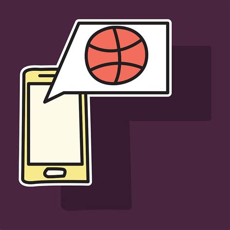 스티커 특이한 모습 드리블 소셜 미디어 아이콘 벡터 Eps Ai Uidownload