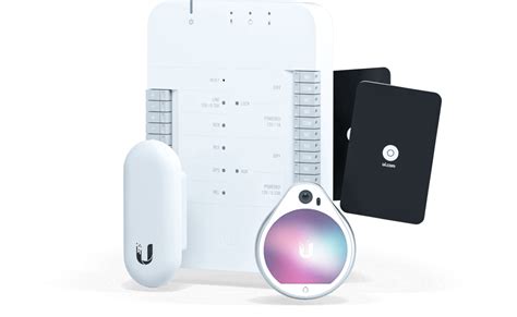 Ubiquiti UniFi AP Gateway Security Singapore Whoops Tech