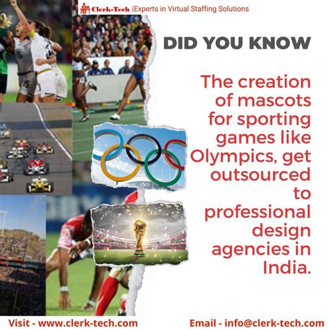 Abhishek Basak Posted On Linkedin