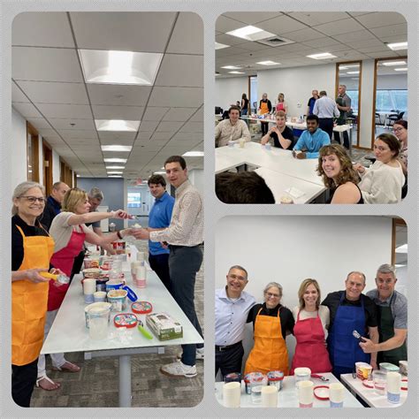 Health Data Analytics Institute Hdai On Linkedin Hdai