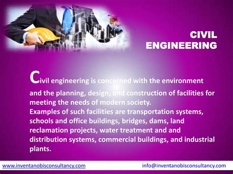 Engineering Ppt Ppt