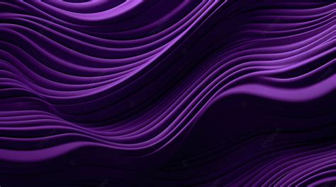 질감 있는 추상 어두운 보라색 배경 창의성의 역동적인 표현 보라색 배경 보라 미래 배경 배경 일러스트 및 사진 무료 다운로드 Pngtree