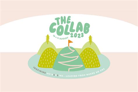 Collab On The Record