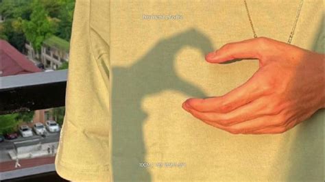 Playlist 쌀쌀해지는 가을겨울한 날씨에 설레는 노래들💝 하루종일 기분좋게 틀어놓기 좋은 국내 노래모음 노동요 카페 매장음악 플레이리스트 Youtube