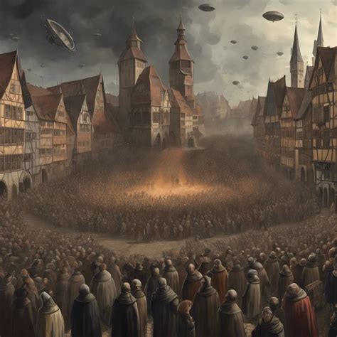 Dalle3 And Gpt Image 1 Prompt Tips And Tricks Thread Page 4 Prompting Openai Developer