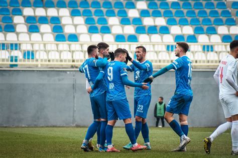 Kualifikohen Llapi Dhe Malisheva Epoka E Re