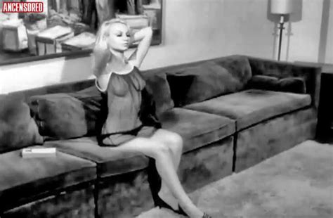 Sharon Kent Nude Pics Page