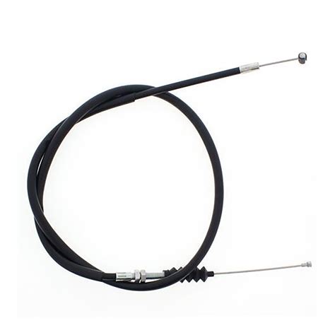 All Balls 45 2074 Mx For Honda Clutch Cable Trx 300x Trx300x 2009 Atv