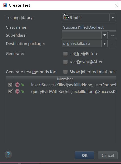 Intellij Idea Automatically Imports The Package Shortcut Programmer Sought