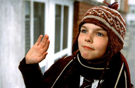 Nicholas Hoult Caps From Movies Naked Male Celebrities