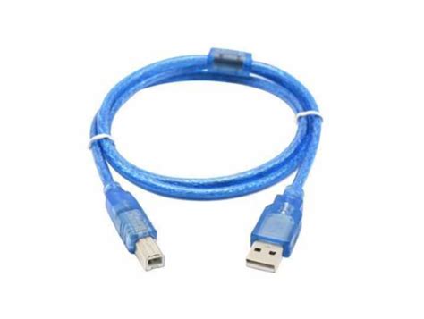 Usb Printer Cable M Hiforit