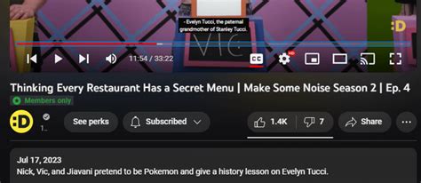 Coincidence I Think Not Rdropout