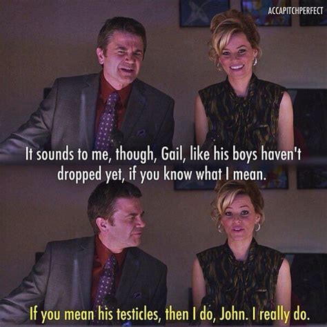 Pin On Pitch Perfect