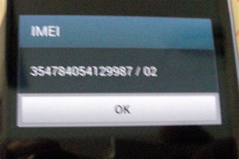 Serial Number To Imei Conversion Workshoplsa