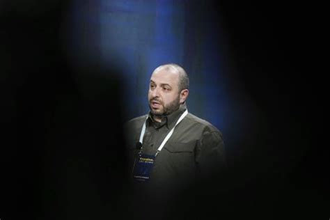 Кабмін призначив нових заступників Умєрову Новини Політики Ukr Net