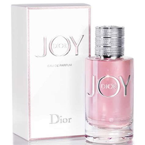 Christian Dior Joy By Dior Дамски Парфюм 4822 на цена от 277.90 лв. с ...