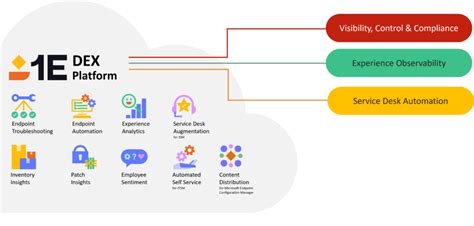 dex with 1e t4s partners