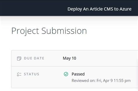 Python Web Application GitHub Topics GitHub