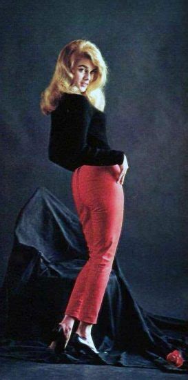 Ann Margret Nude And Sex Scenes And Hot Pics Scandal Planet