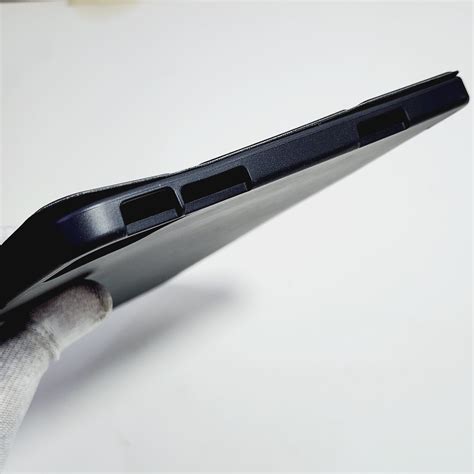 Redmi Pad 6 Premium Flip Back Cover BT Limited Edition Store