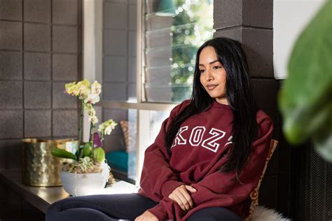 Kozy Brand Staykozy Posts X