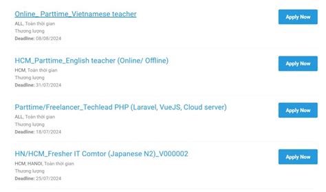 Jiyn Nguyen On Linkedin Parttime Freelancer Php Techlead Englishteacher Vietnameseteacher