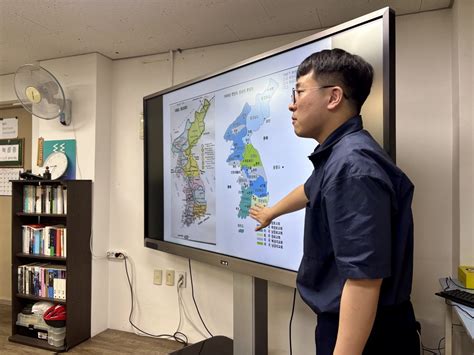 대안정치공간 🎙️청년 활동가와 연구자를 위한 모색의 강연 프로젝트 쇼케이스 그 첫 번째 강연으로 어제625 저녁 라는 제목으로 김범일 모색 공동대표의