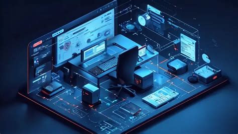 Java如何判断字符和字符串 Pingcode智库