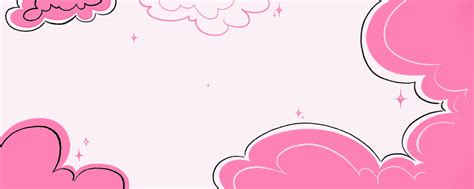 Karkarikara Рисую по различным фандомам а также что то своё Другие