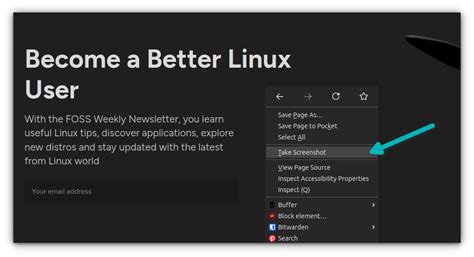 Linux Ssh Add命令详解：让你的ssh连接更便捷安全 不念博客