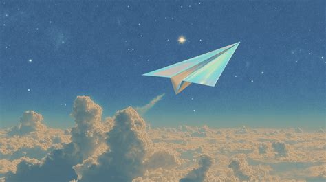 A Personal Assistant For Your Inbox