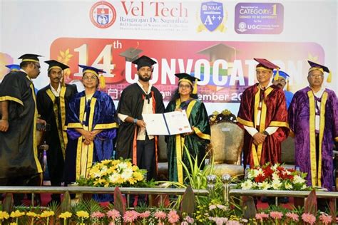 logeshwaran k s on linkedin graduation computerscience veltechuniversity newbeginnings