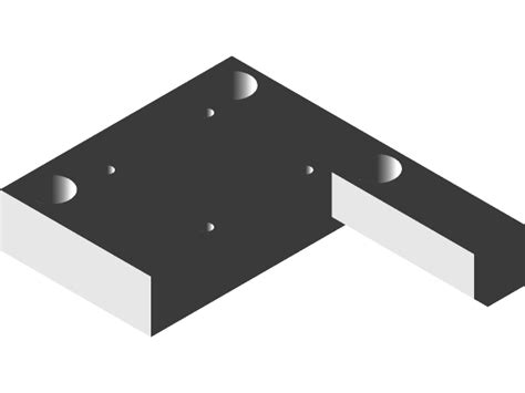 free cad designs files and 3d models the grabcad community library