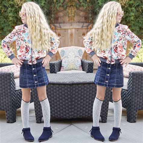 Sun5 Mini Fashion Addicts